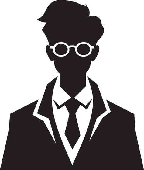 Premium Vector Visualizing Doctorly Cohesion Illustrated Perspectives Explored