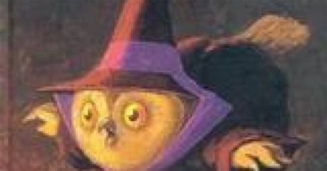 ΒΑΓΙΑ Η ΚΟΥΚΟΥΒΑΓΙΑ