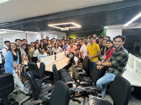 Sarita Shukla On Linkedin Delhimeetup Freelancing101