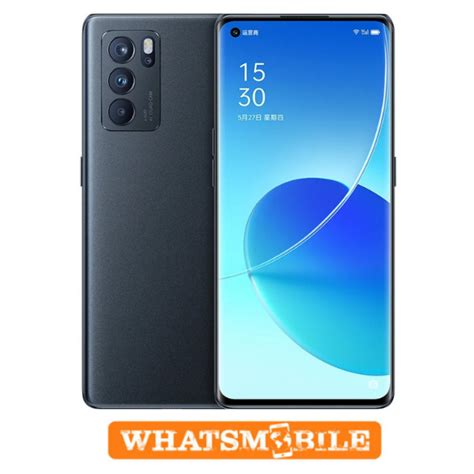 Oppo Reno Pro G Price In Pakistan Mobile Price In Pakistan Oppo Reno Pro G Price In Pakistan Mobile Price In Pakistan