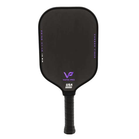 Prism V7 16mm Long Handle Vs R3 16 Pickleball Paddle Comparison Thepickleballdinks