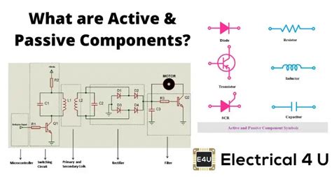 what are the 2 types of electrical circuits wiring draw and schematic