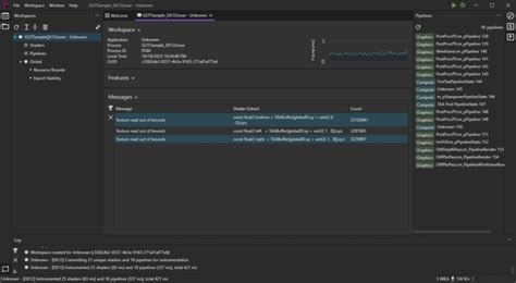 tools amd gpuopen