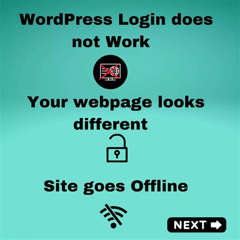 12 signs your wordpress site hacked pdf