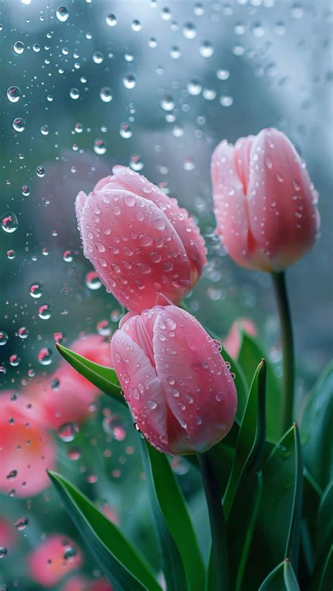 صوربروفايل صورشخصية ورد تصويري رسمةجديدة رسمرقمي رسمرصاص