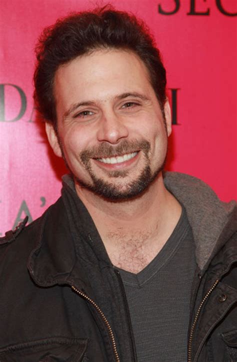 These Are Their Stories Jeremy Sisto Lands In “suburgatory”