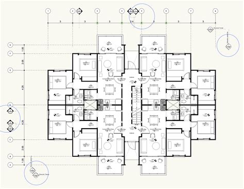 Grid Line Visibility Architecture Vectorworks Community Board