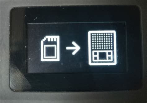 Pi Top [4] Shuts Down When An Os Other Than Pi Topos Is Used Pi Top