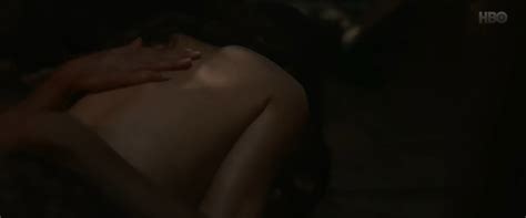 Nude Video Celebs Damla Sonmez Sexy Sibel 2018