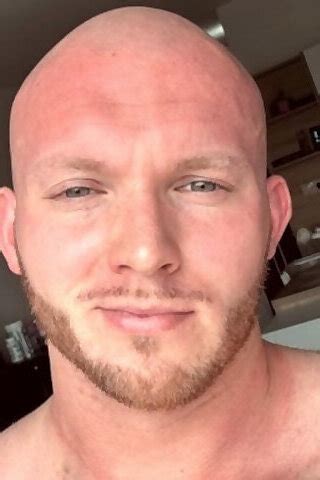 White Rhino Gay Pornstar BabeFriendTV Com