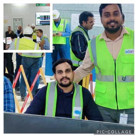 Ajeet Kumar Singh On Linkedin Team 249 Comments