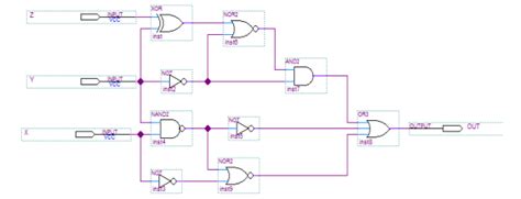Solved For The Circuit In The Figure Make Your Program Chegg