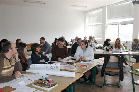 ВТУ Катедра „Продължаващо образование“ Заедно в една посока