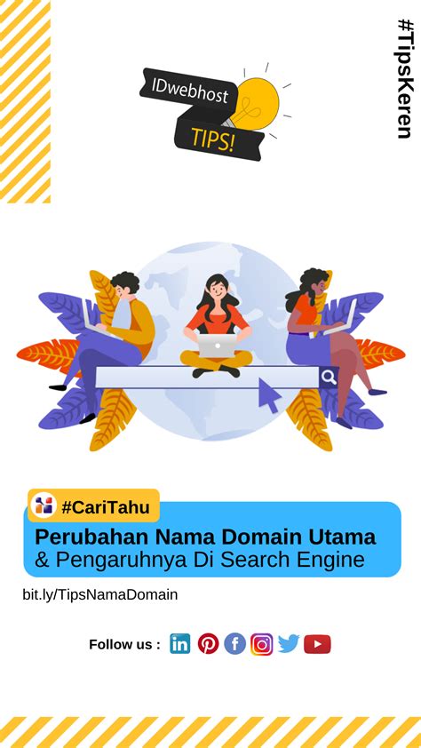 Cara Membuat Transaksi Di Php Kunci Terbaru