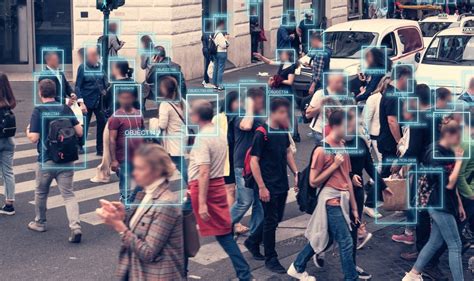 The Limitations Of Generative Ai According To Generative Ai