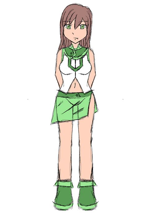 Losing Form 1 By Emiya419 On Deviantart