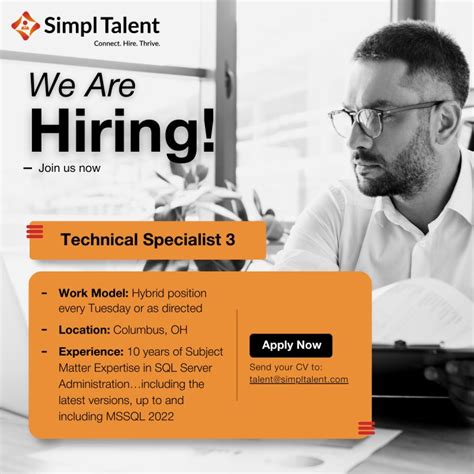 Sqlserver Databasemanagement Sqlserverjobs Dataengineering