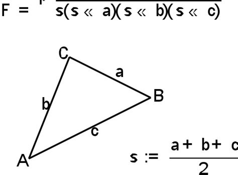 latex figurenrendering aspose tex für python