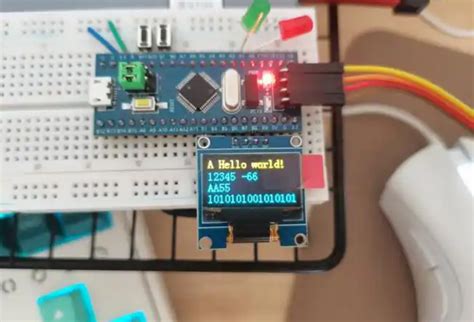 Stm32 外设驱动模块 ：红外反射式光电模块stm32红外线模块 Csdn博客