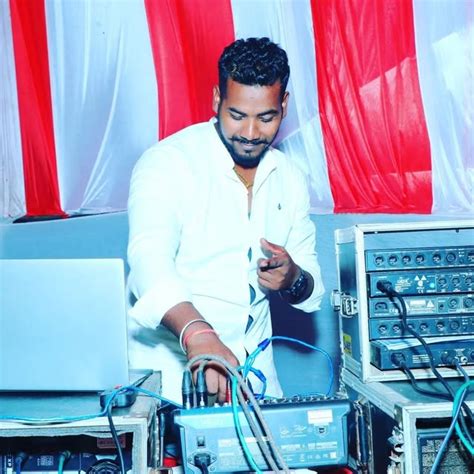 Ajay Djaj Ajayajdj731 On Threads