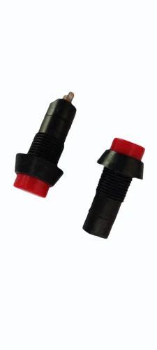 Sr Series Push Button Switch Push Buttom Switch Authorized Wholesale Dealer From Mayurbhanj