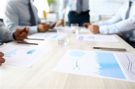 Фондът на фондовете започва пазарни консултации за първия дългов инструмент по Програма