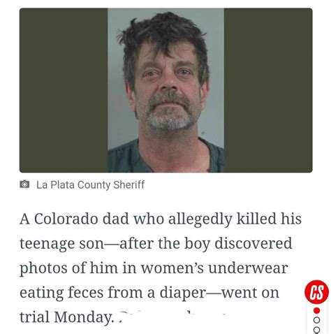 Not To Kink Shame But Scrolller