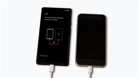 android 安卓 中文网 官网