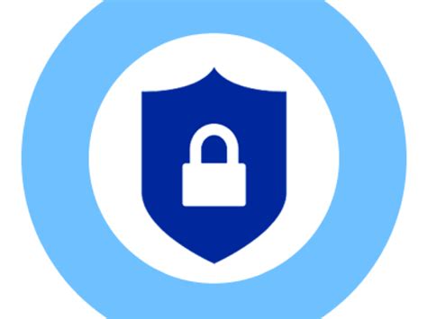 Complete Isms Documentation Pack And Implementation Guidance On Iso 27001 Upwork