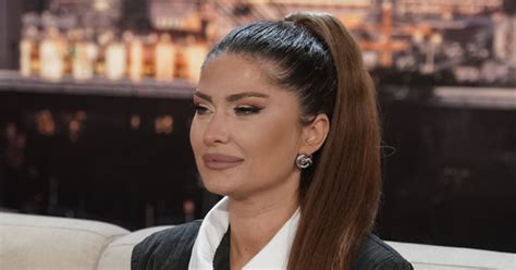 Ana Radulovi Biografija Biografije Poznatih