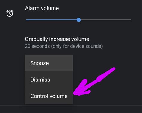 Alarm With Nest Integration R Nest