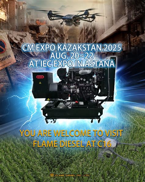 Flame Diesel Flame Diesel Added A New Photo