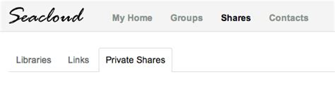 Create Your Own Secure Cloud Storage With Seafile