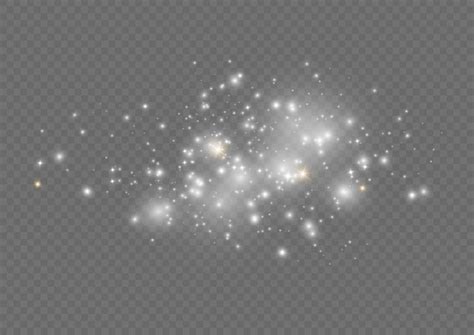 Spark Particle Texture