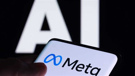 Unlocking The Potential Eus Ai Regulatory Framework Fusion Chat