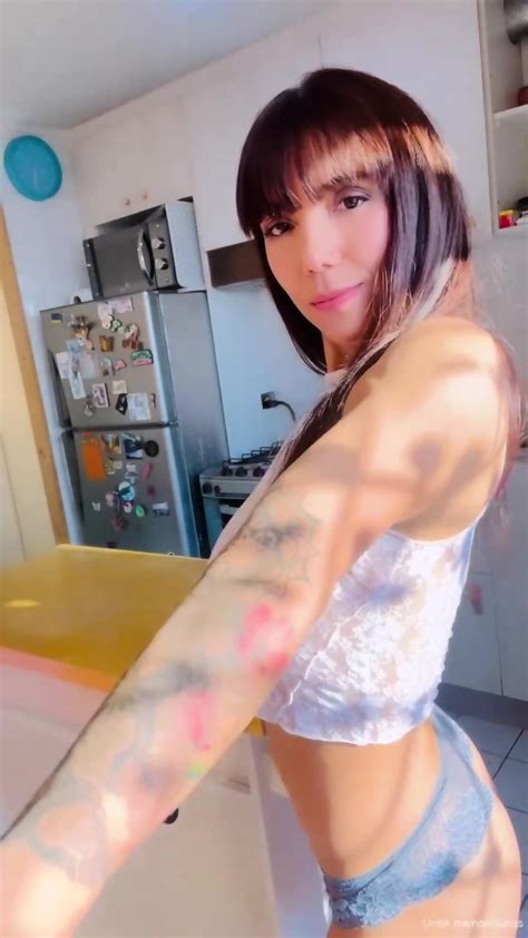 Arias Compilation 2 Eporner