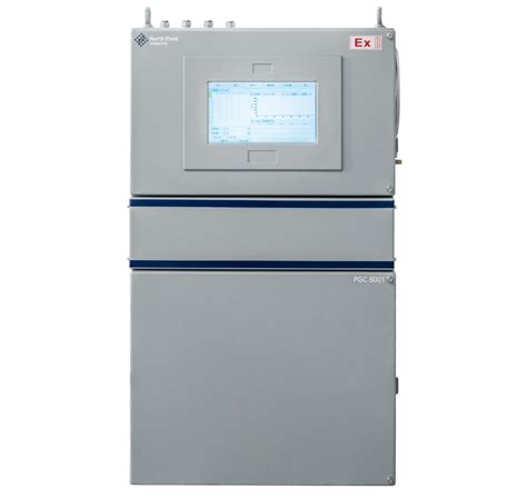 PGC 8000 防爆 工业在线气相色谱仪 宁波北角仪器科技有限公司 气相色谱仪气相北角科技北角仪器 北角