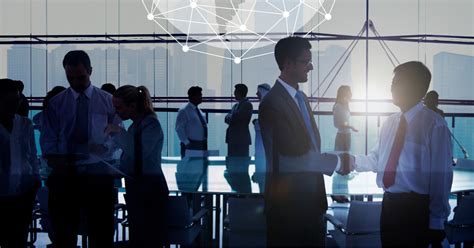 Srbase Boinc A Global Collaborative Effort