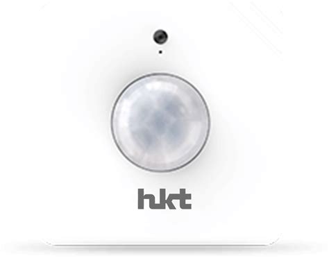 Lorawan Pir Sensor Hunan Hkt Technology Co Ltd Lorawan Pir Sensor Hunan Hkt Technology Co Ltd