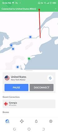 How To Use A VPN Beginner S Guide