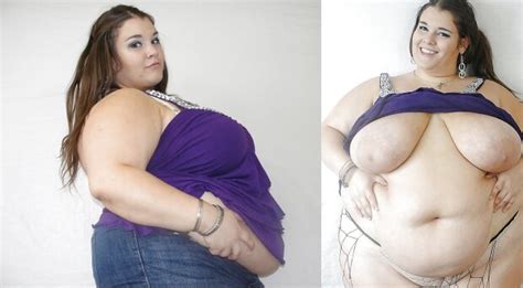 Thestig69 Bbw Before And After Pin 18423845