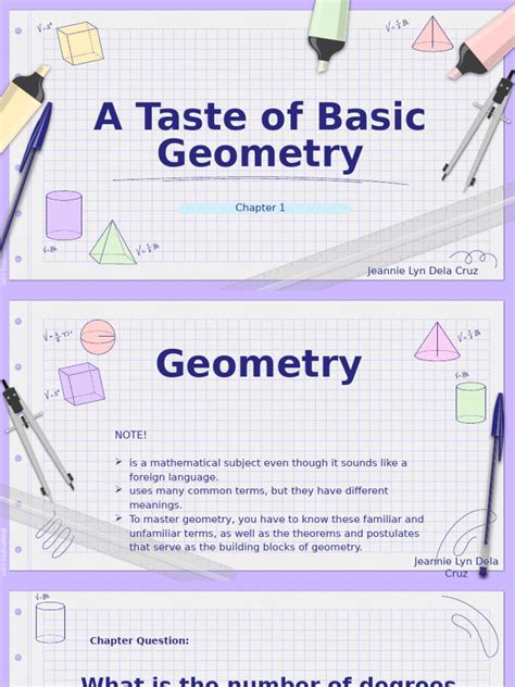 Grade 7 Chapter 1 Pdf