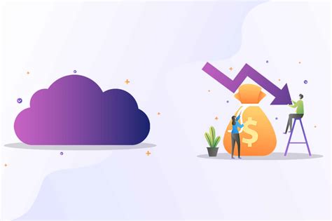 Data Center Selection Key Requirements Of A Data Center