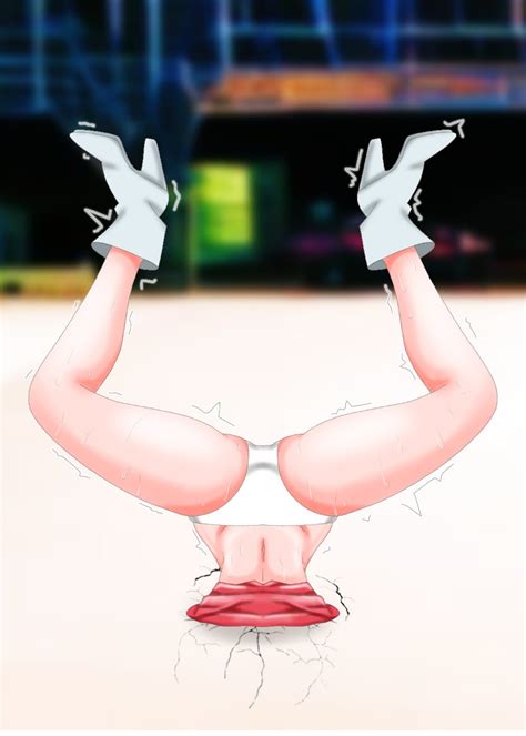 Rain Mikamura Gundam And More Drawn By Masalu Kai Danbooru