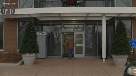 Colorado Residents Can Now Use Sex Identifier X On Driver Licenses Ids