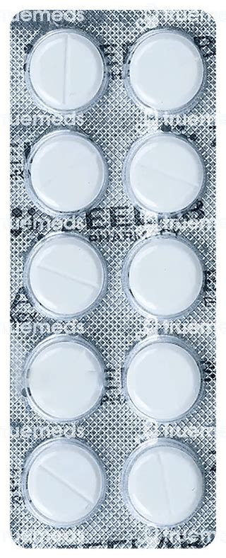 Metrose 500 Tablet 10 Uses Side Effects Price And Substitutes