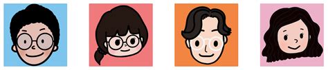 ‘gitlab 공식 기술 문서 한글판 by 인포그랩 개발진 인터뷰 infograb devops 전문 기술 기업