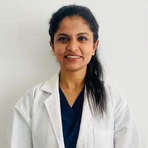 Best Prosthodontics Clinic Apollo Dental
