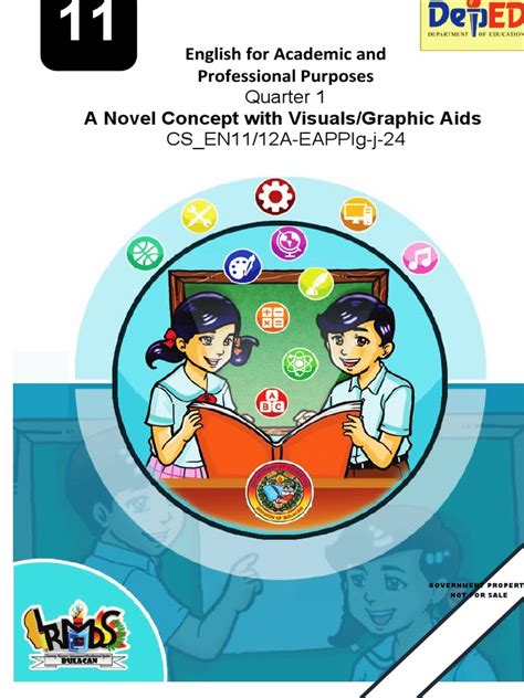 Module 10 Novel Concept Project Eapp Cs En1112a Eapp Ig J24 San Miguel National High School 1