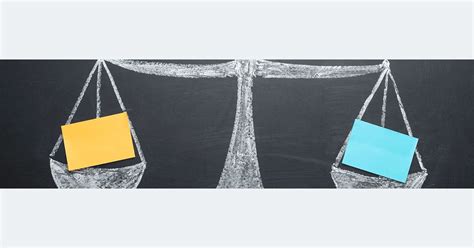 Bitcon On Linkedin Hypervisor Based Replication Vs Storage Replication